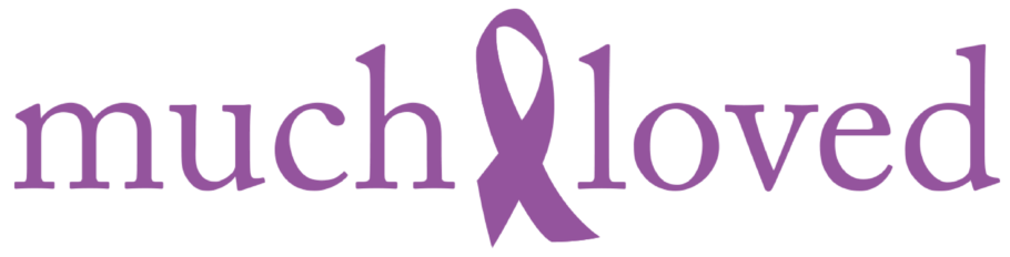 Create a Treasured Memory Tribute Fund - Weldmar Hospicecare