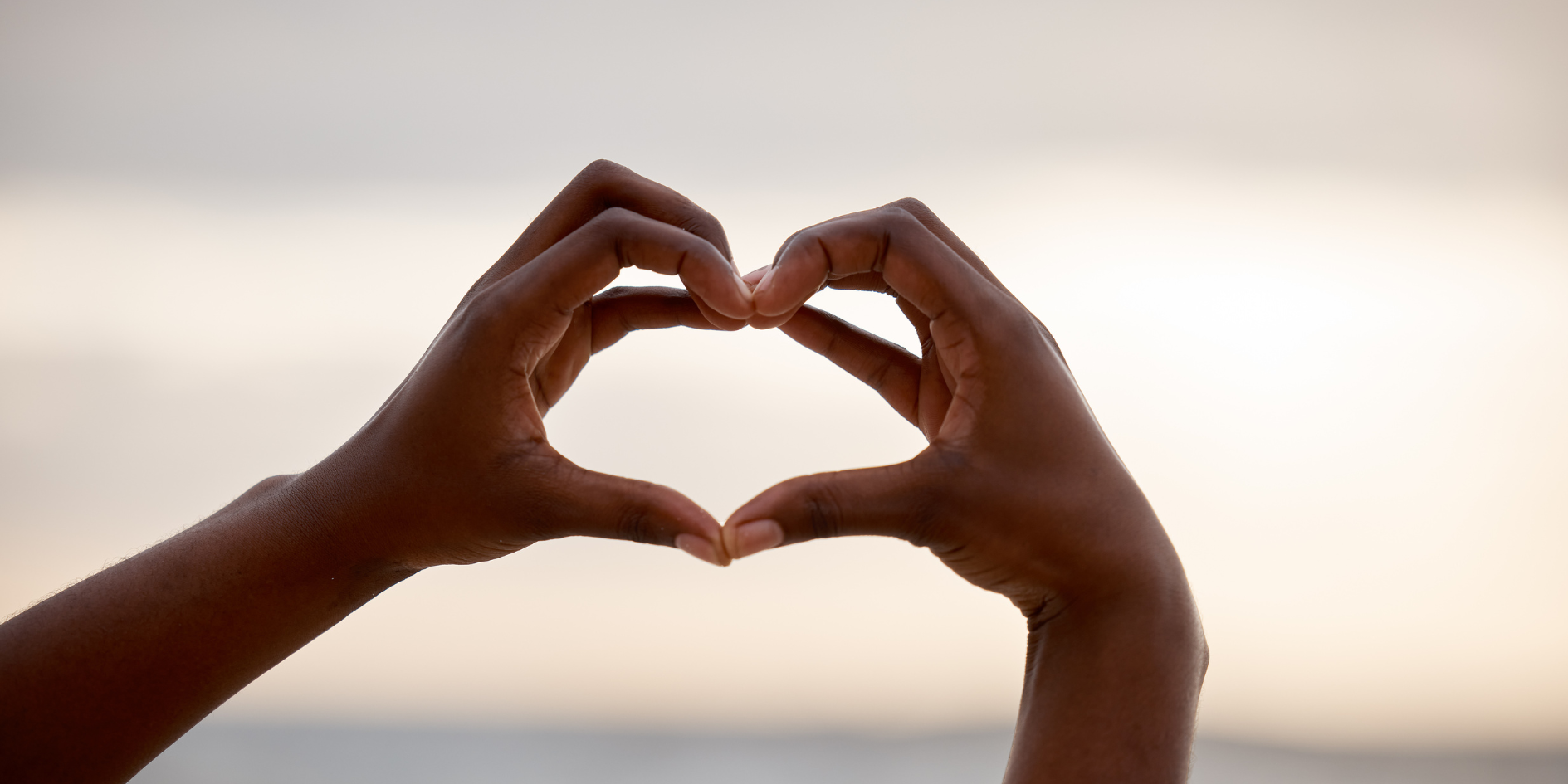 Self Care Hub - Weldmar Hospicecare