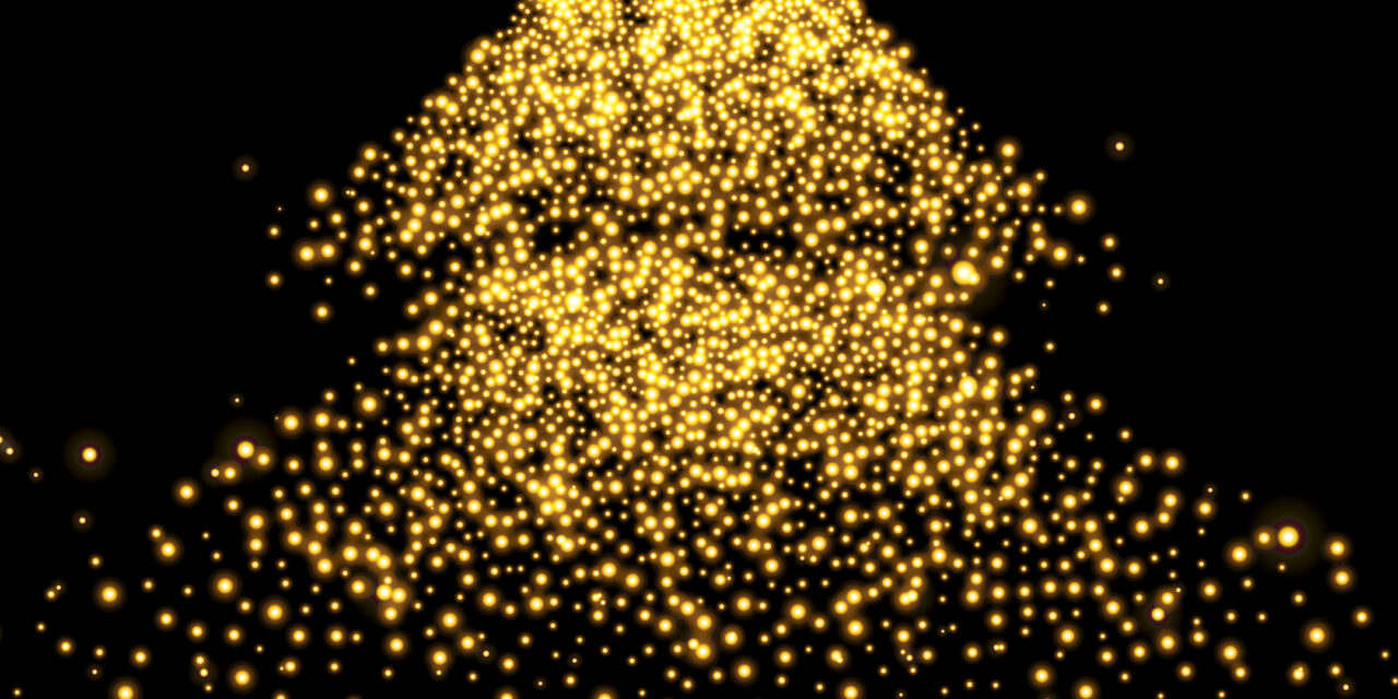 Light up a Life - Weldmar Hospicecare